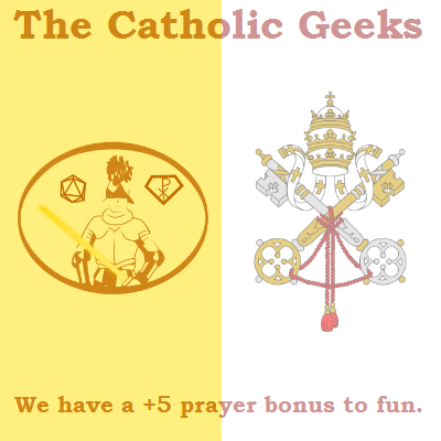 Vaticanize Your Profile Picture | The Catholic Geeks
