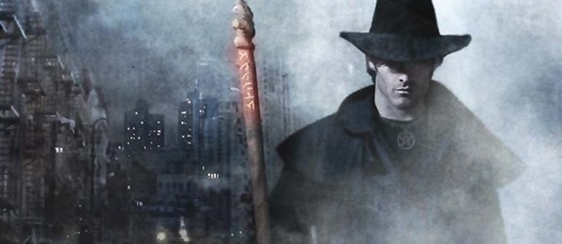 Dead Beat’s Breakdown (Part 1) | The Catholic Geeks