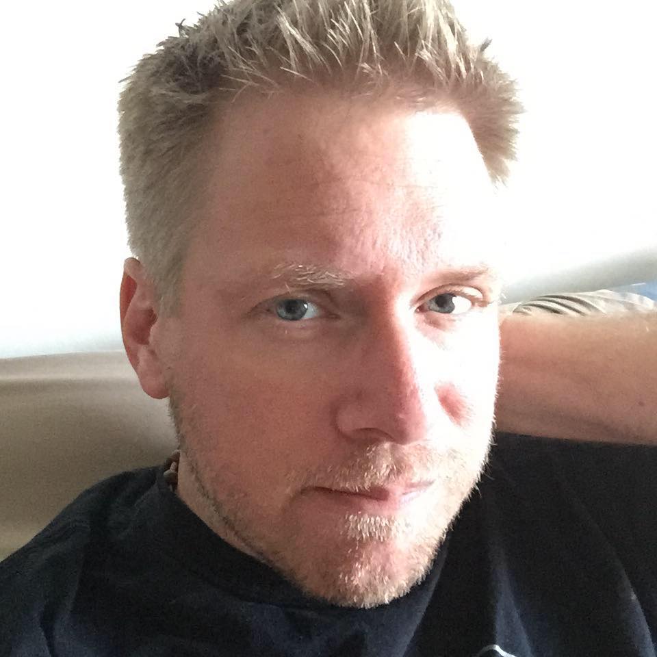 The Catholic Geek: “The Young, Catholic and Restless,” with J. Ryan ...