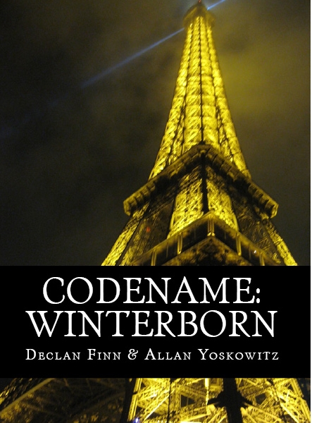 Writing Catholic Novels | The Catholic Geeks