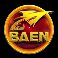 The Baen Free Library: “Hey, Kid, the First Taste is Free!” | The ...